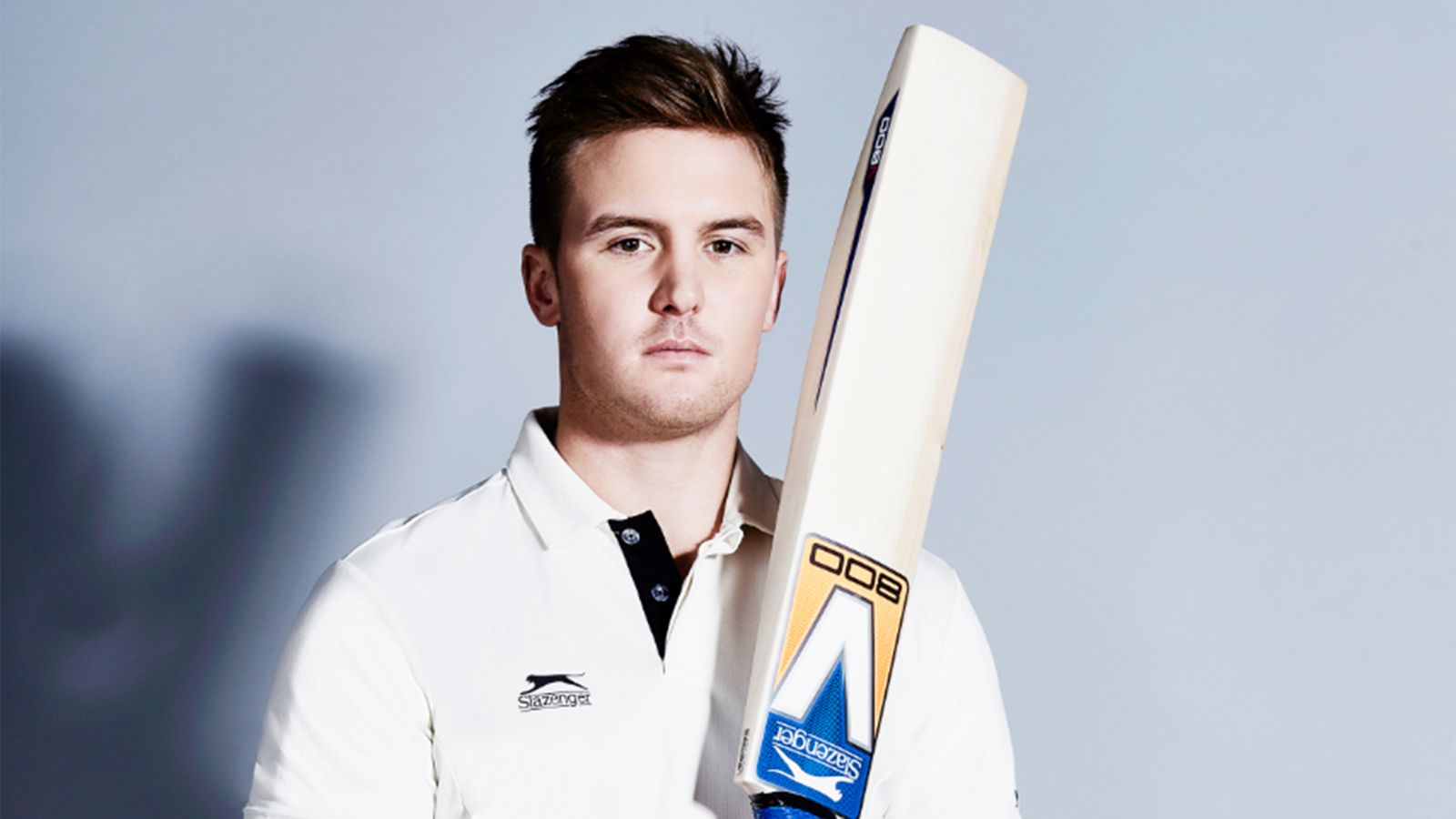 South Africa v England: Jason Roy on no-fear cricket ahead of ODIs ...