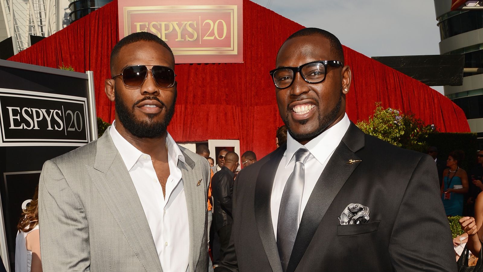 Indianapolis Colts' Arthur Jones handed four-game ban | NFL News | Sky ...