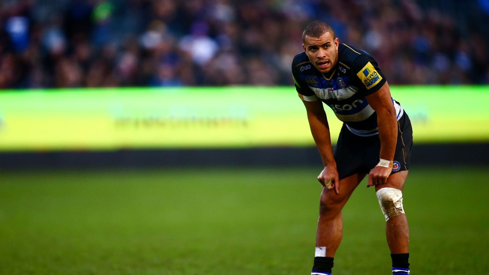 Match Preview - Toulon vs Bath | 10 Jan 2016