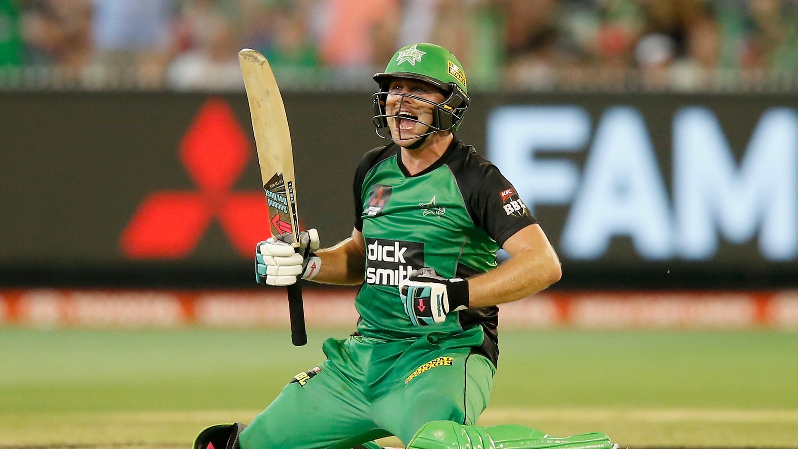 Luke Wright Q&A: England match-winners face tough T20 challenge ...