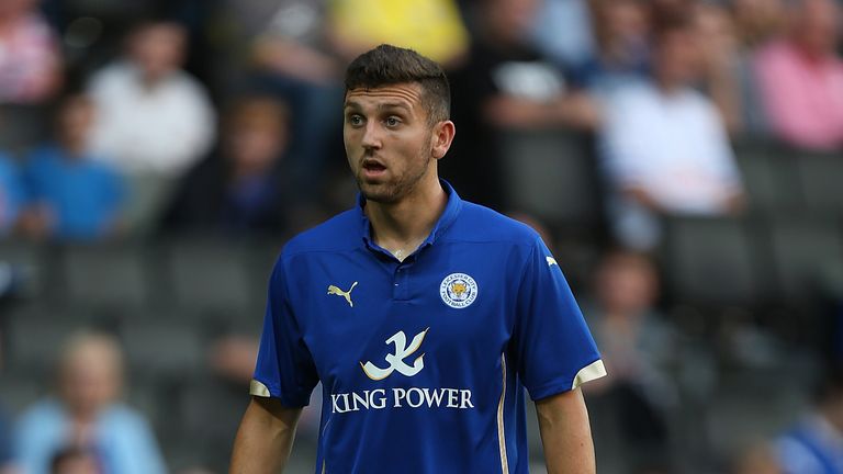 James Pearson (footballer, born 1905) - Alchetron, the free social ...