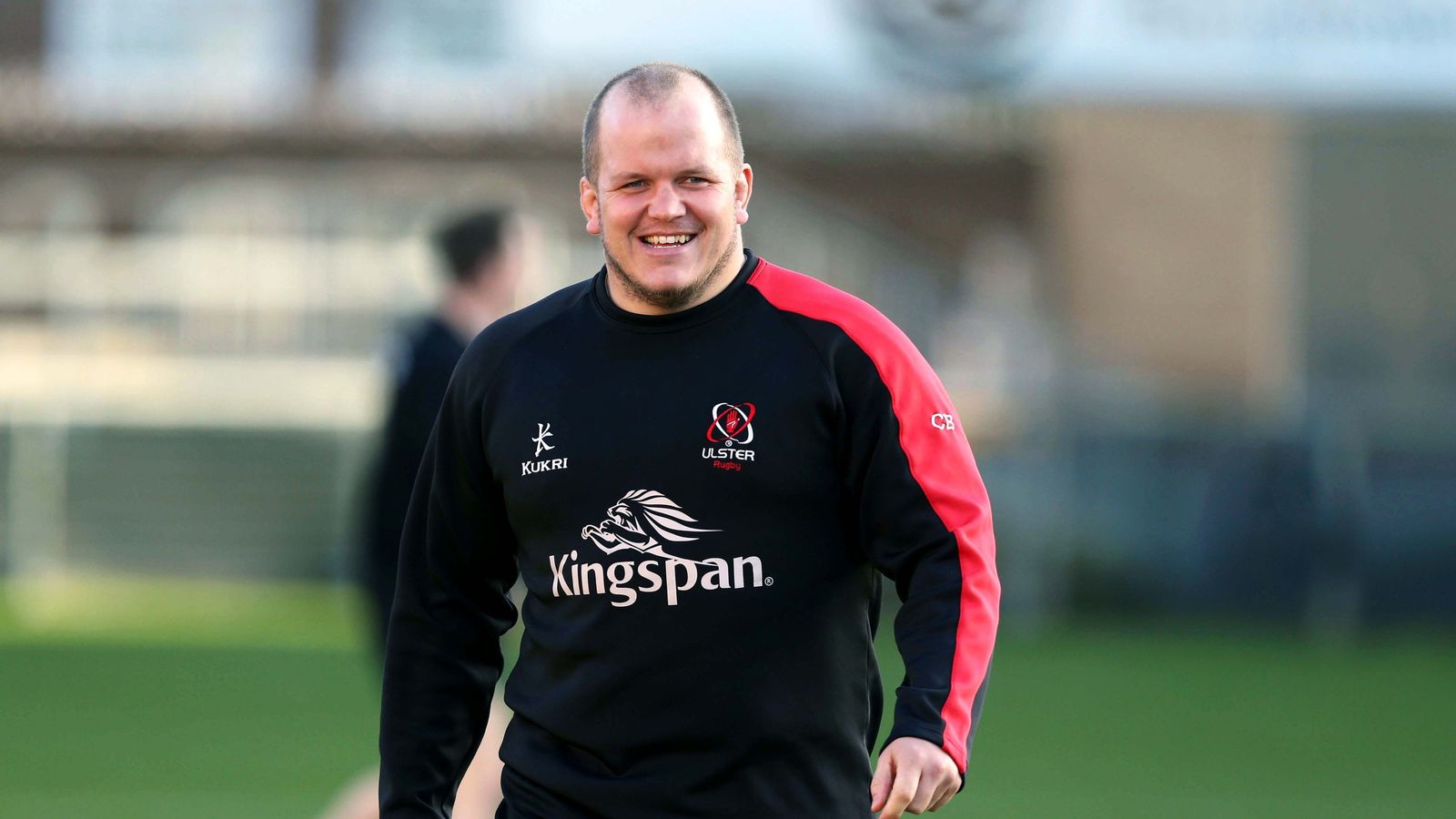 Match Preview - Ulster vs Glasgow | 12 Feb 2016