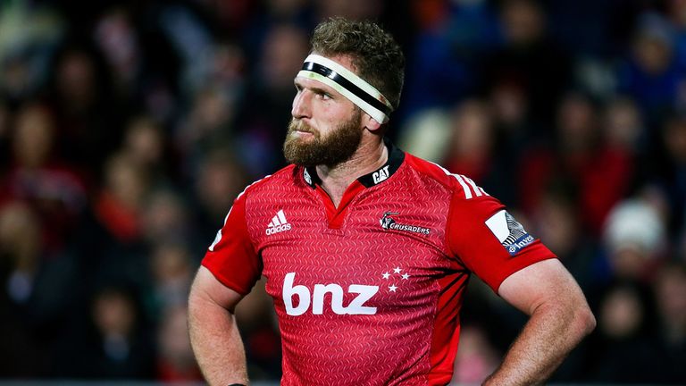 Super Rugby: Big battles loom in race for play-offs | Rugby Union News ...