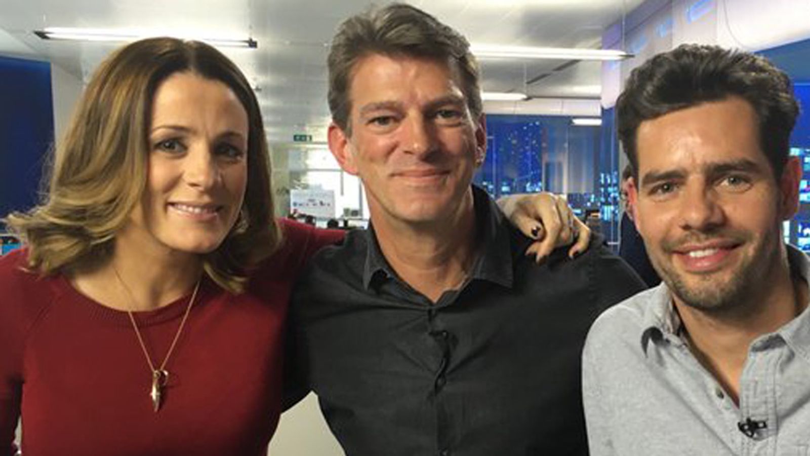 F1 Report: Australian GP preview | F1 News