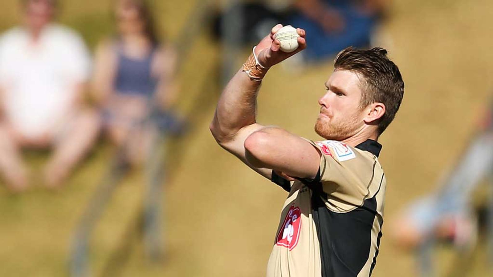 James Neesham joins Derbyshire for NatWest T20 Blast | Cricket News ...