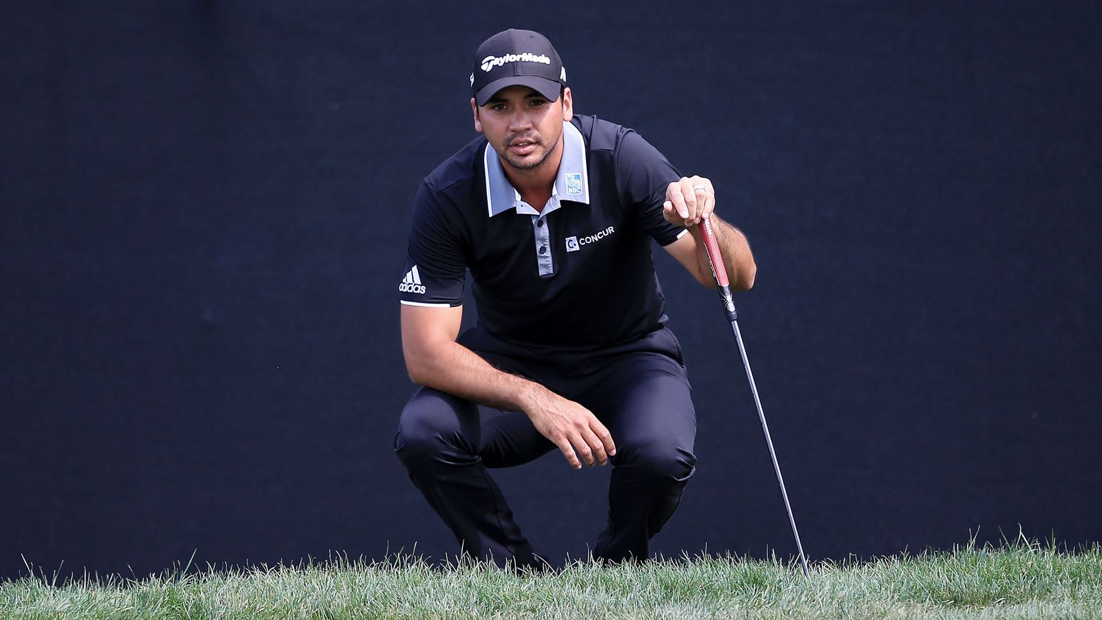 Jason Day claims a one-shot win over Kevin Chappell at Bay Hill | Golf ...