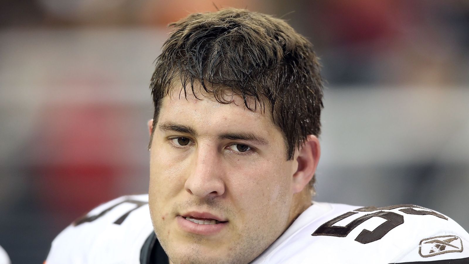 Alex Mack voids Cleveland Browns contract, set to test free agency ...