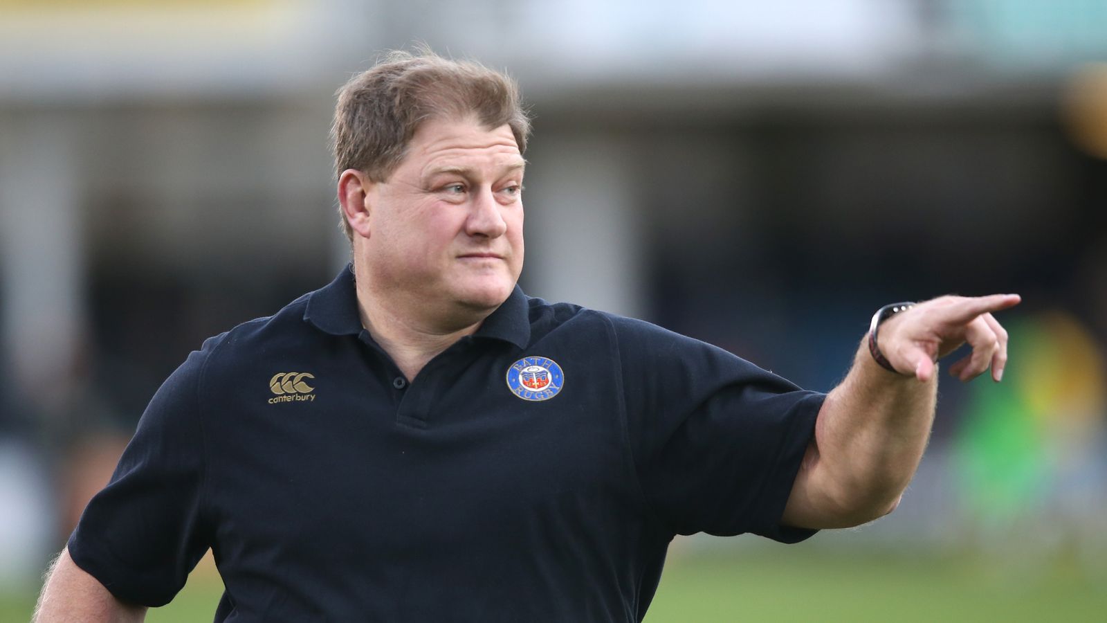 Bath coach Neal Hatley joins Eddie Jones' England set-up | Rugby Union ...
