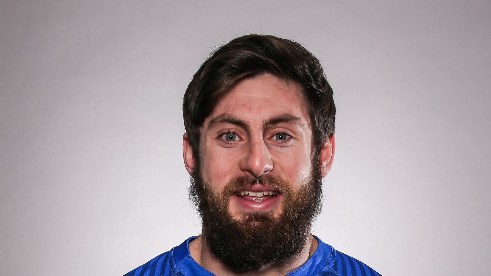 Sean Morris leaves Wakefield Wildcats by mutual consent | Rugby League ...