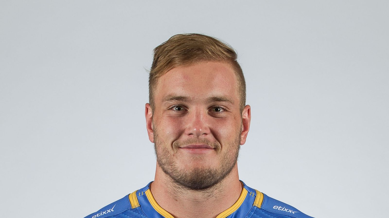 London Irish sign Oliver Hoskins from Western Force | Rugby Union News ...