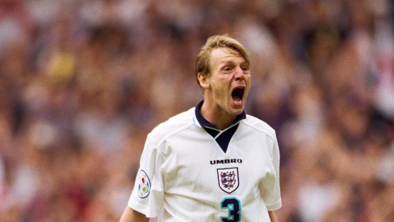 Stuart Pearce to give pep talk to Warrington ahead of Challenge Cup ...