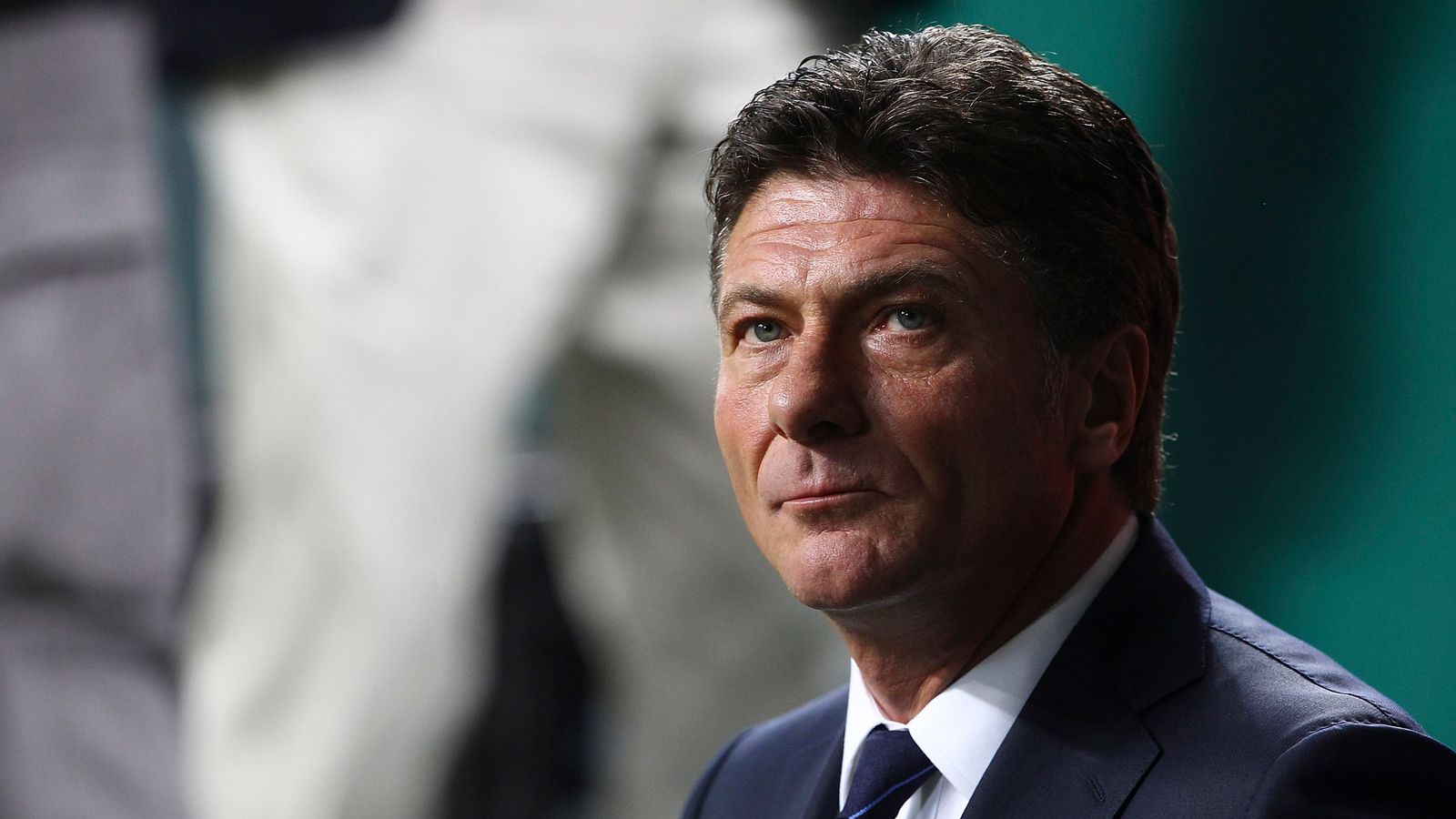 Watford appoint Walter Mazzarri - but who is he? | Football News | Sky ...