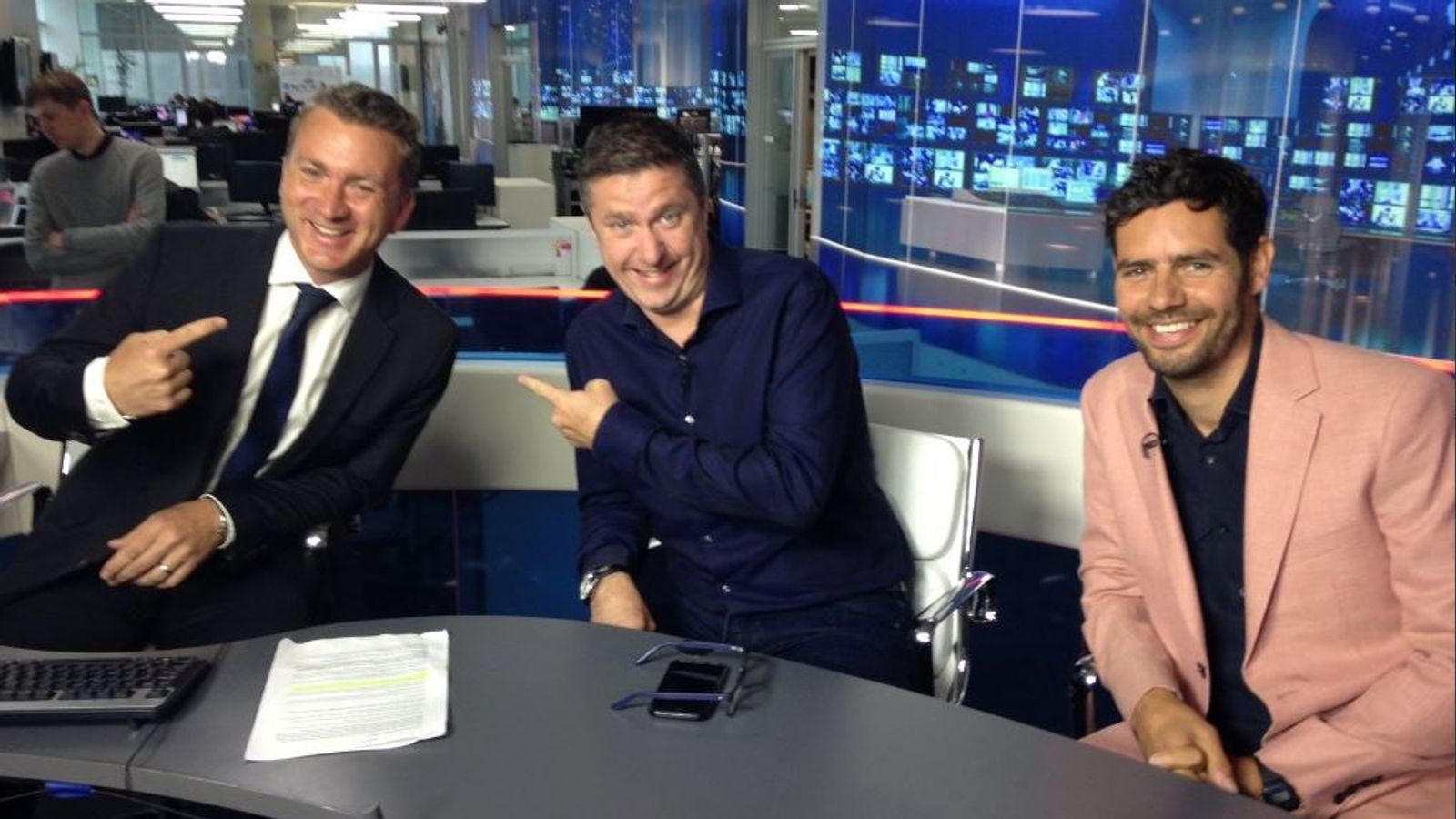 The F1 Report Monaco GP review | F1 News