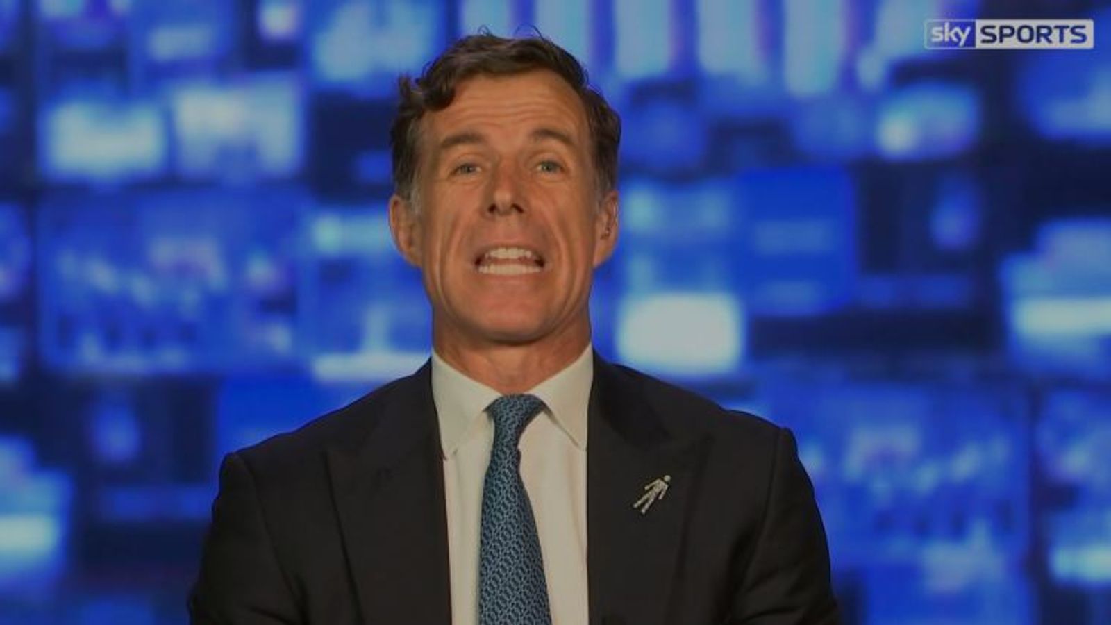 WATCH: Phil Clarke's preview for Round 17 of Super League | Rugby ...