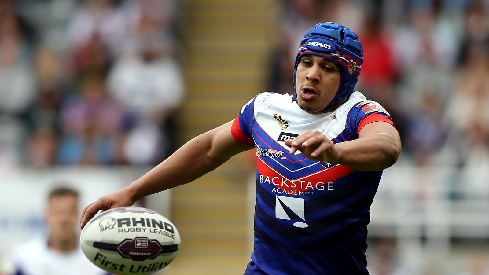 Sunday's Super 8s and qualifiers previews | Rugby League News | Sky Sports