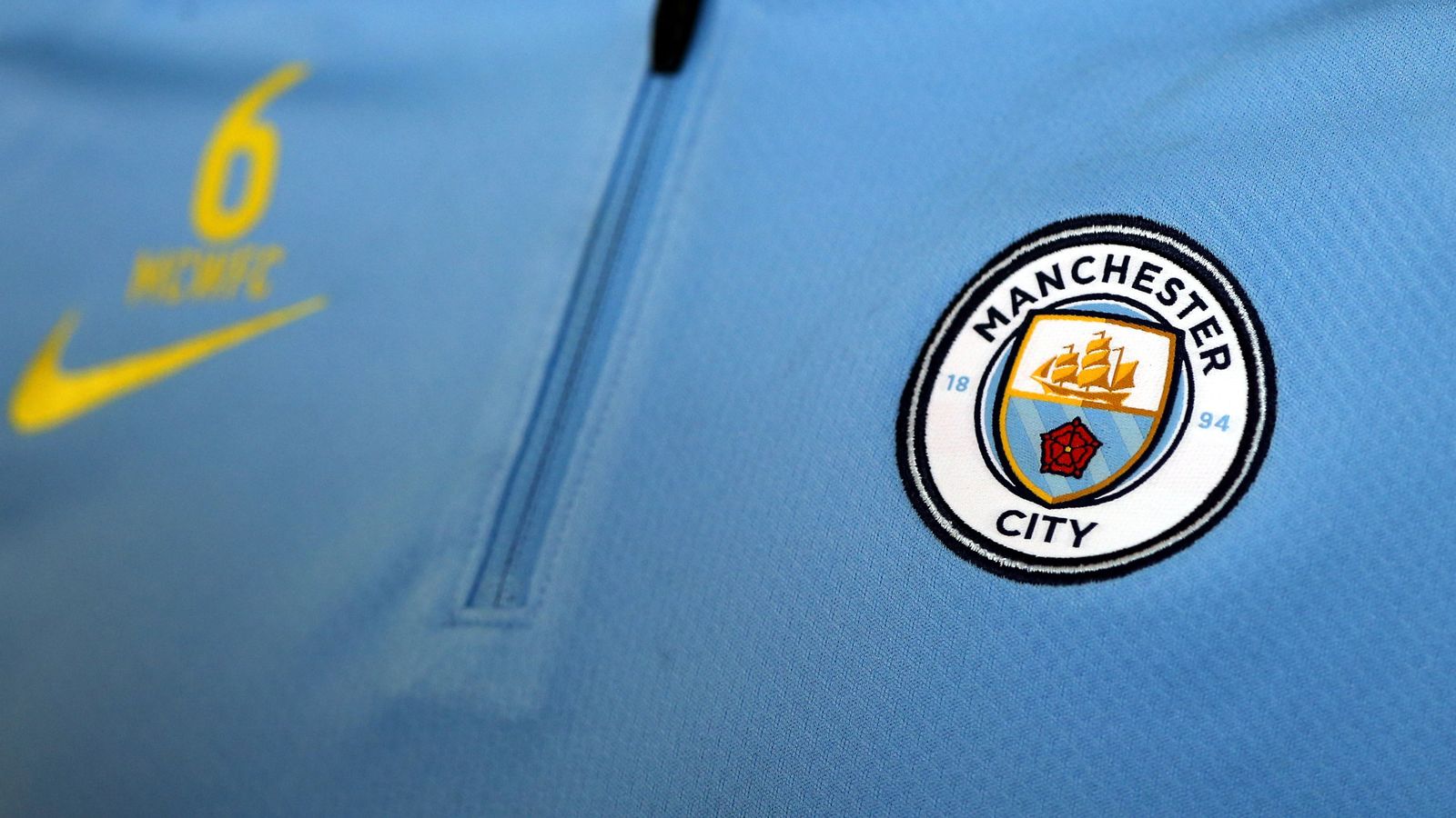New season, new badges: We take a look at club crests which have ...