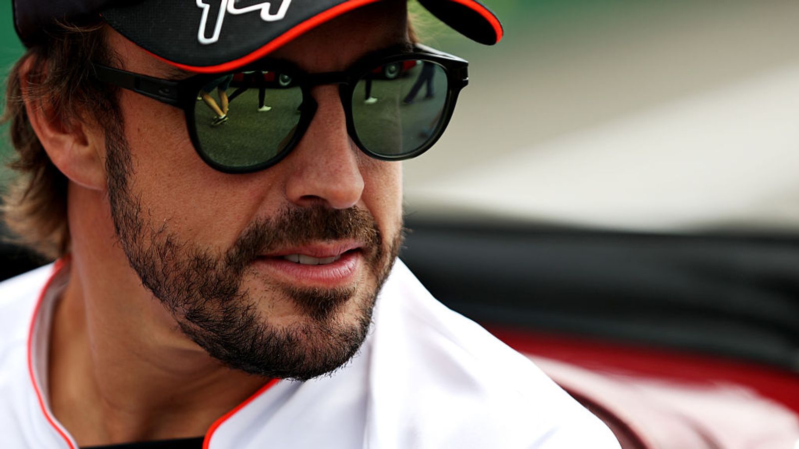 Fernando Alonso calls for more 'consistency' after latest F1 rule ...