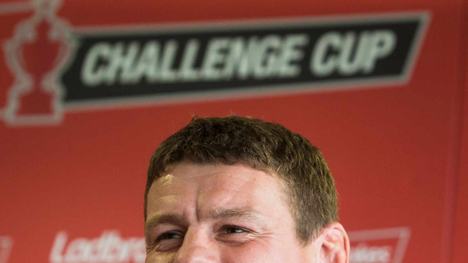 Lee Radford confident Hull FC can avoid Hull KR-style Challenge Cup ...