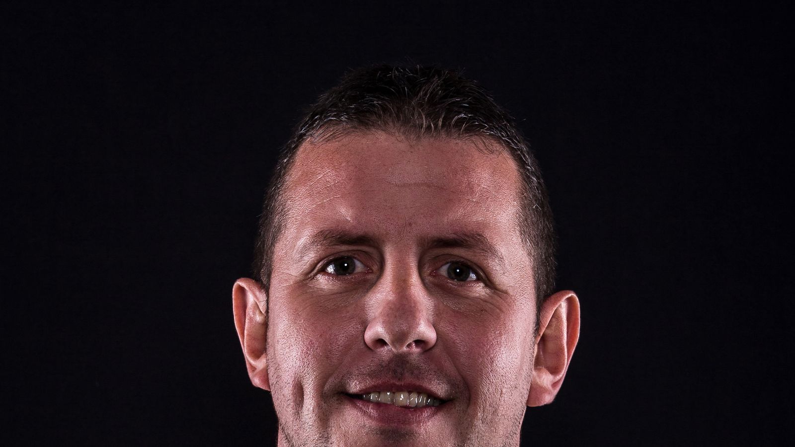 Leigh coach Neil Jukes reacts to win over Salford | Rugby League News ...