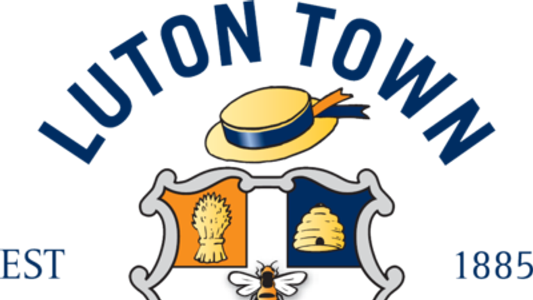 Stuart Moore joins Luton Town on loan from Reading | Football News ...