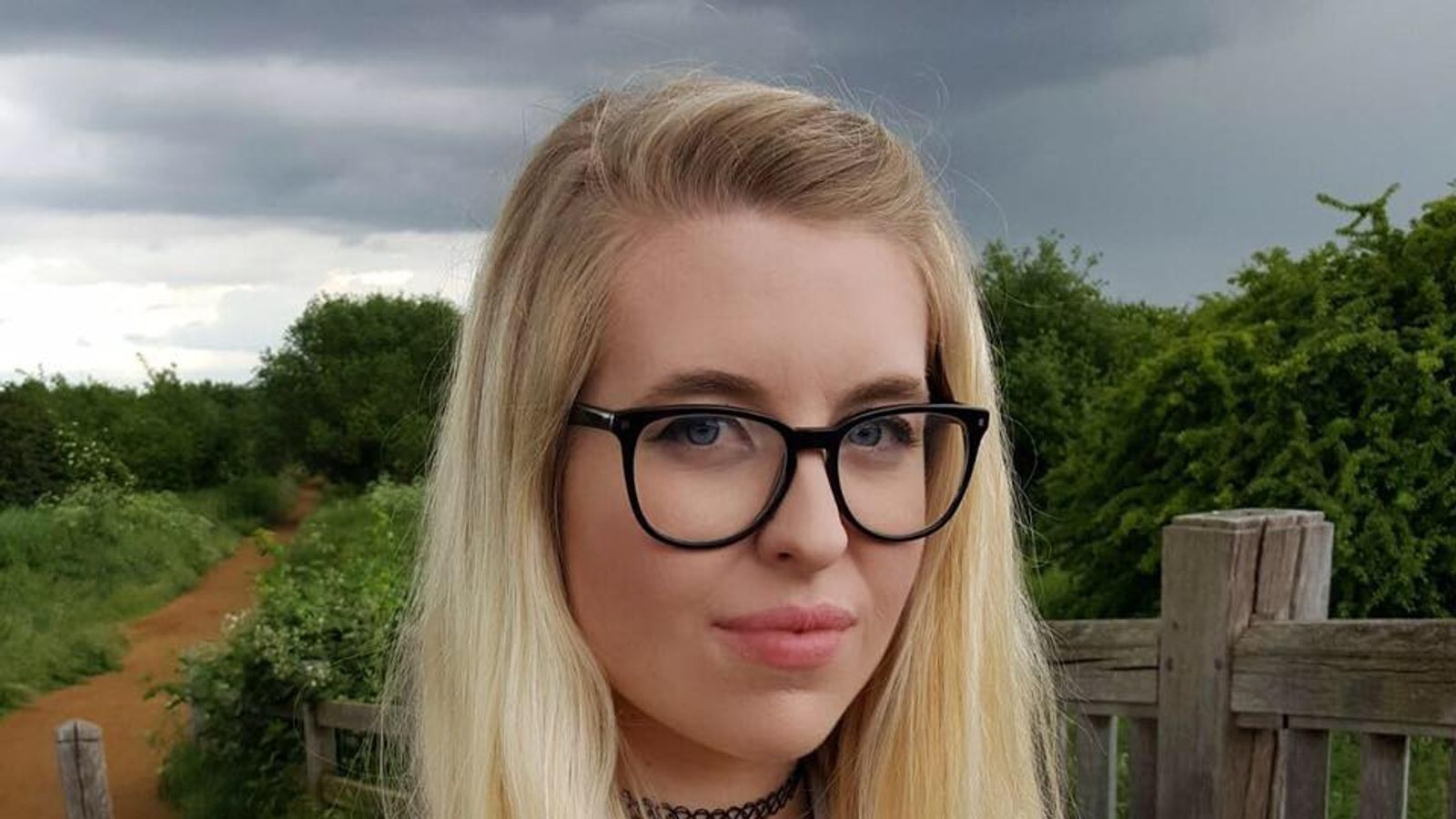 Charleyy Hodson discusses the rise of eSports | News | Sky Sports