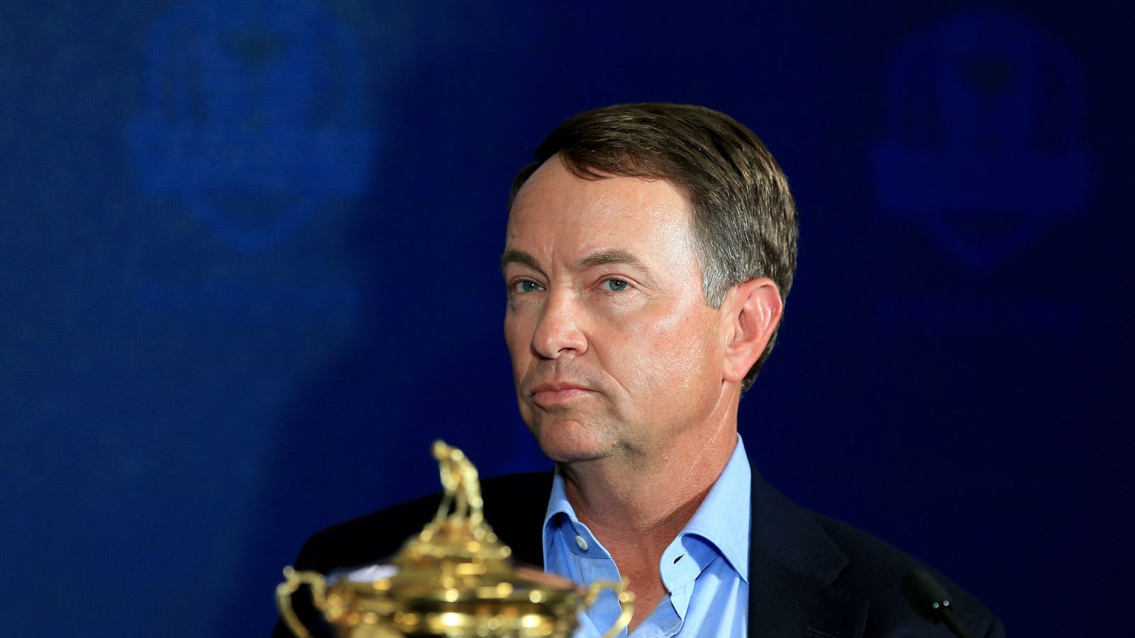 The contenders to complete Davis Love III's USA Ryder Cup side | Golf ...