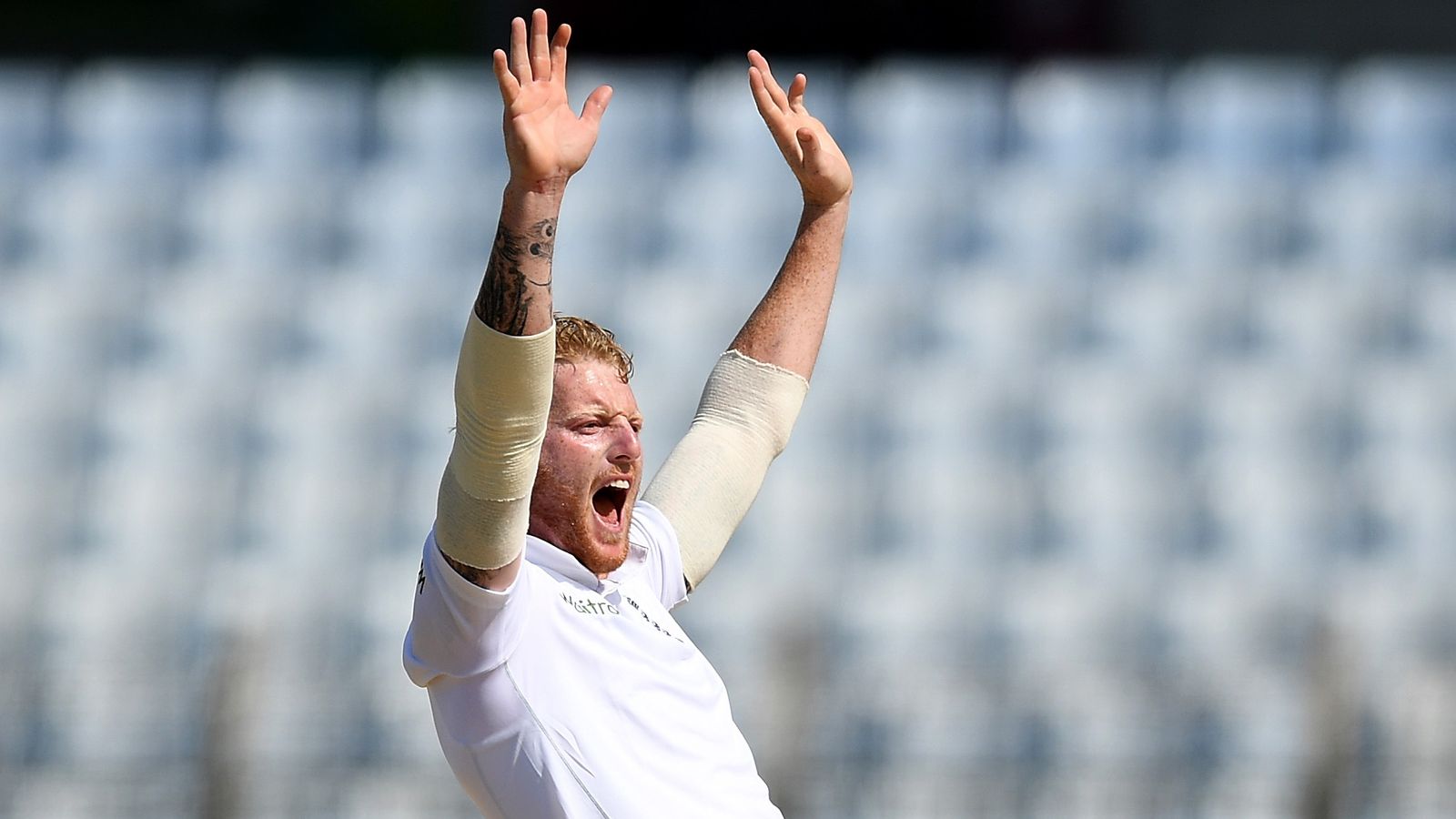 'Ben Stokes a special talent who England must look after' | Cricket ...
