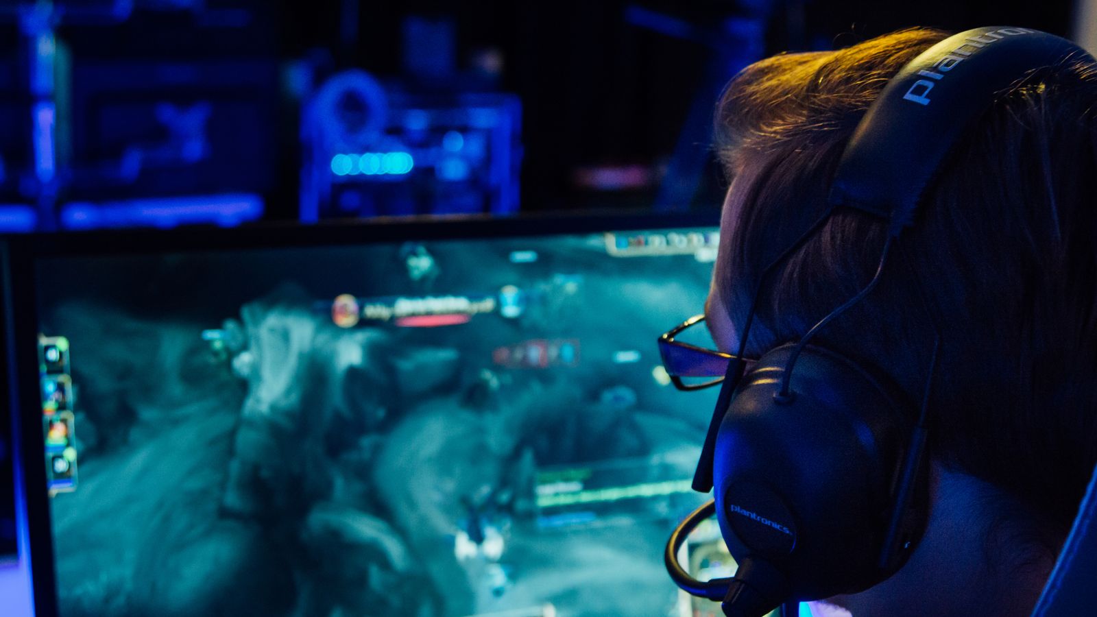 League of Legends explainer: All you need to know ahead of World ...