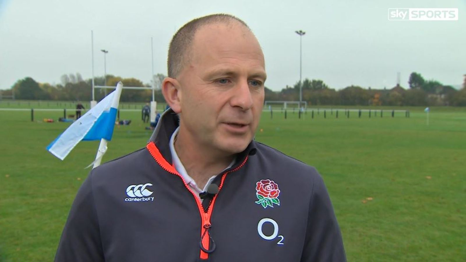 On the anniversary of the 2015 World Cup final, we look at the ...