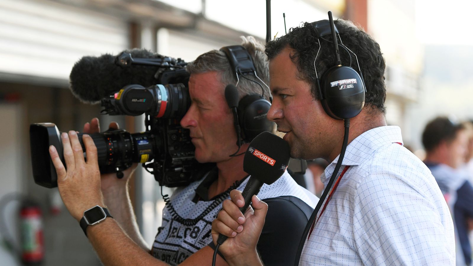Ted's Race Notebook: Australian GP | F1 News