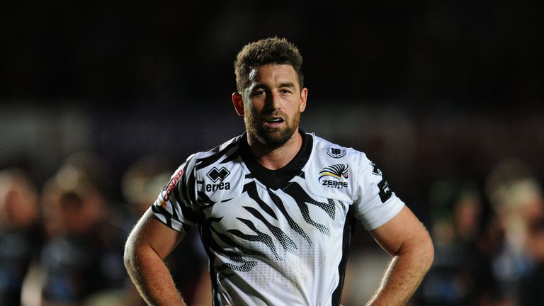 Champions Cup preview: Wasps the team to beat in Pool 2 | Rugby Union ...