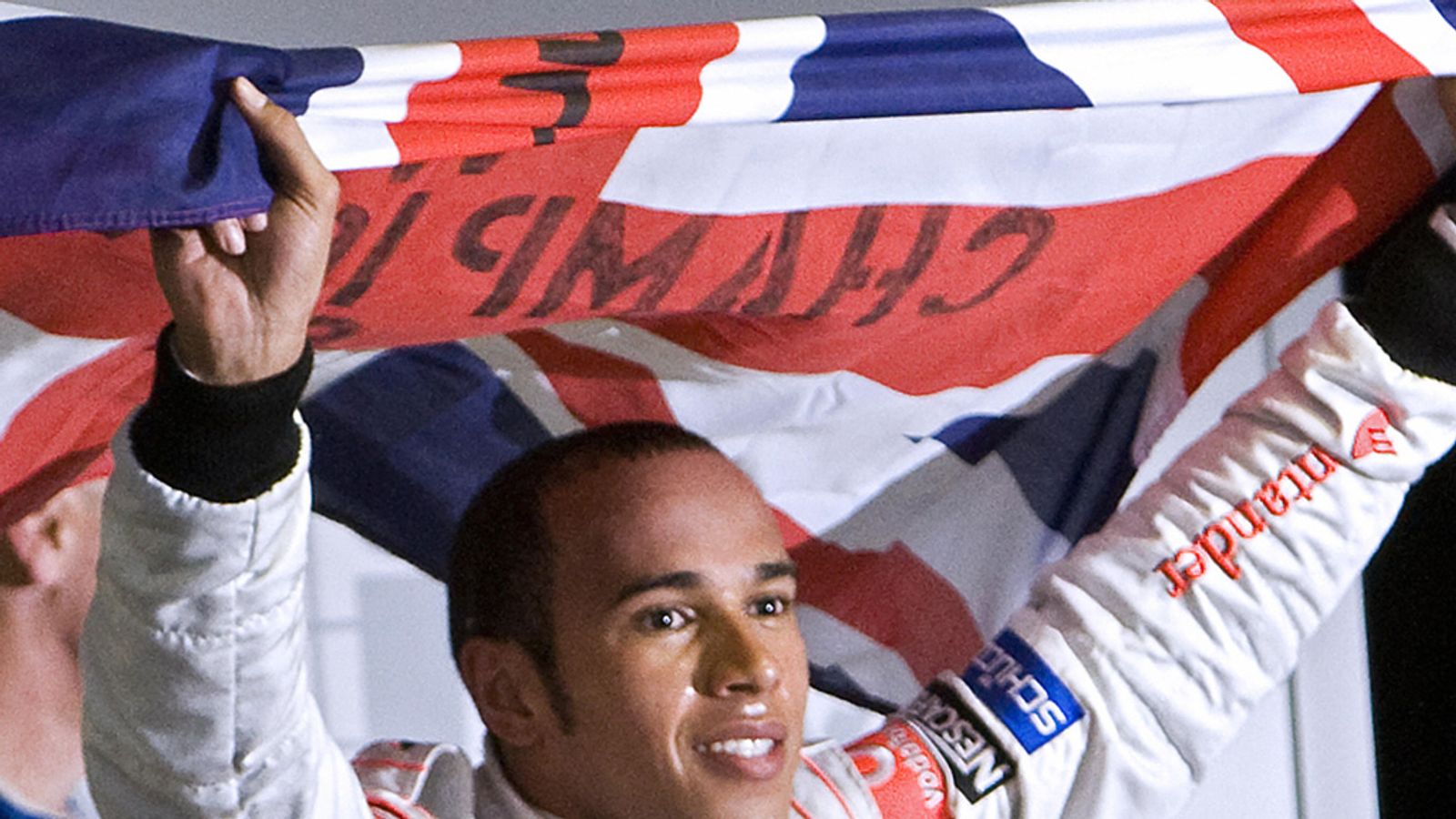 Great F1 title deciders | F1 News