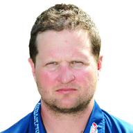 Cricket Scores, Highlights, News & Fixtures | Sky Sports