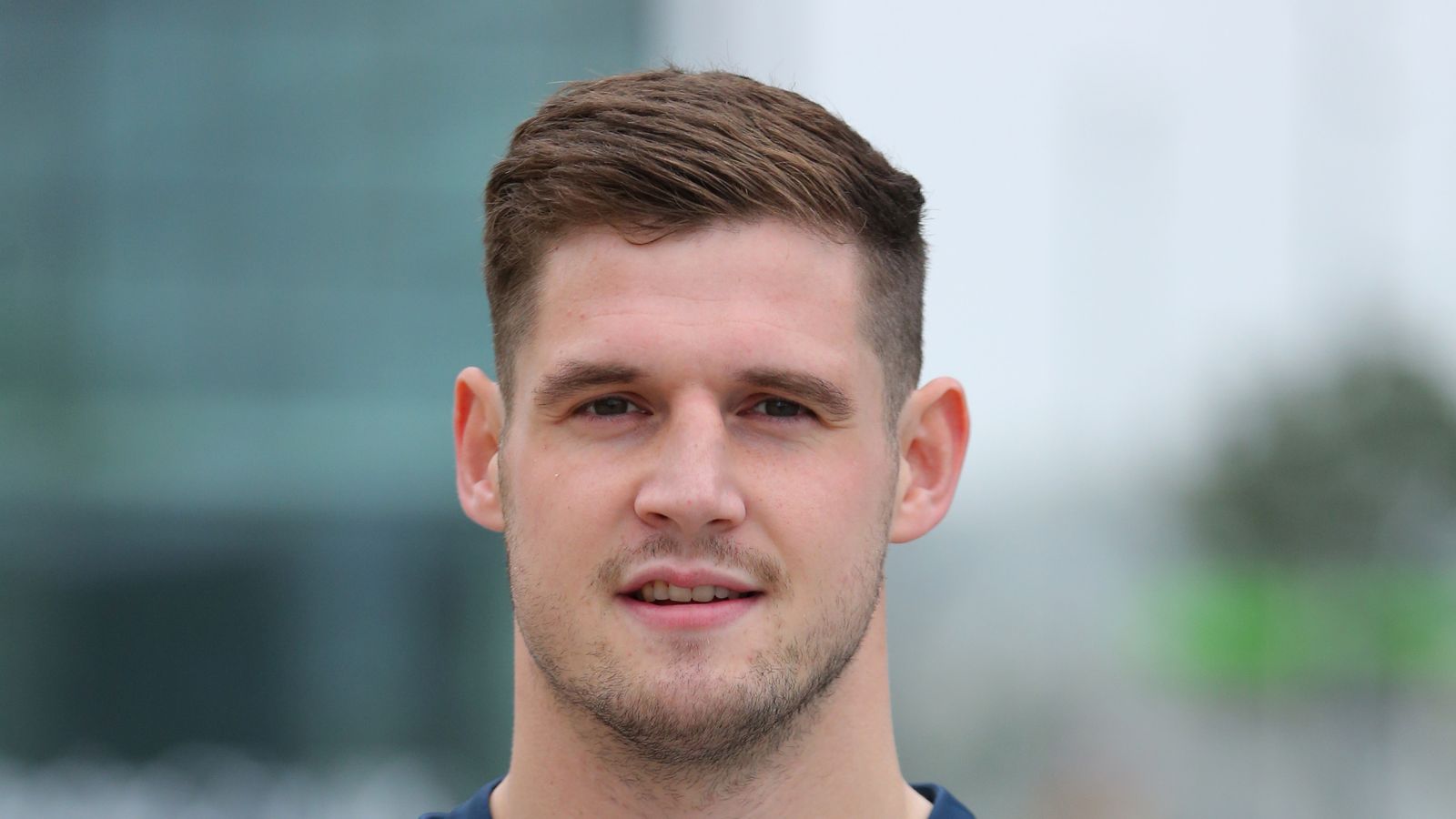 Scotland prop Ben Kavanagh becomes latest player to join Hull KR ...