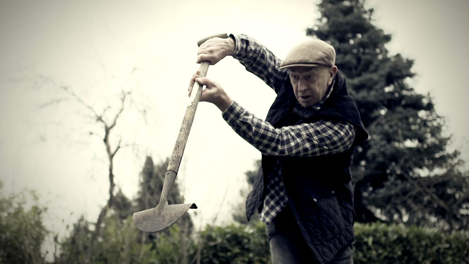 Bumble is back after a long winter break for a brilliant summer of ...