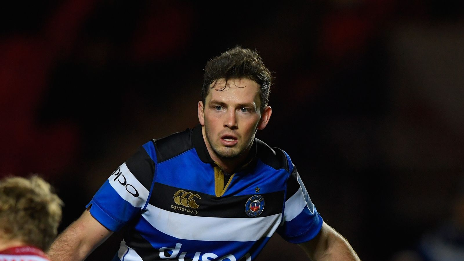 Darren Allinson to join Bath on two-year deal next season | Rugby Union ...