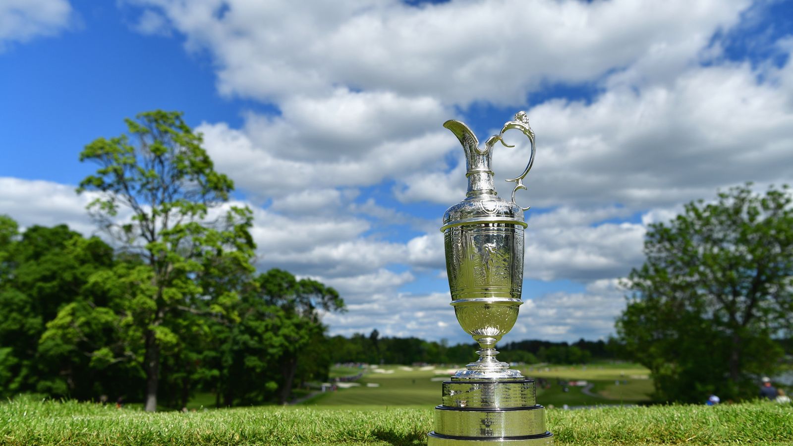 Ronald Koeman v Phil Jagielka v Graeme Sharp in Everton's Open ...
