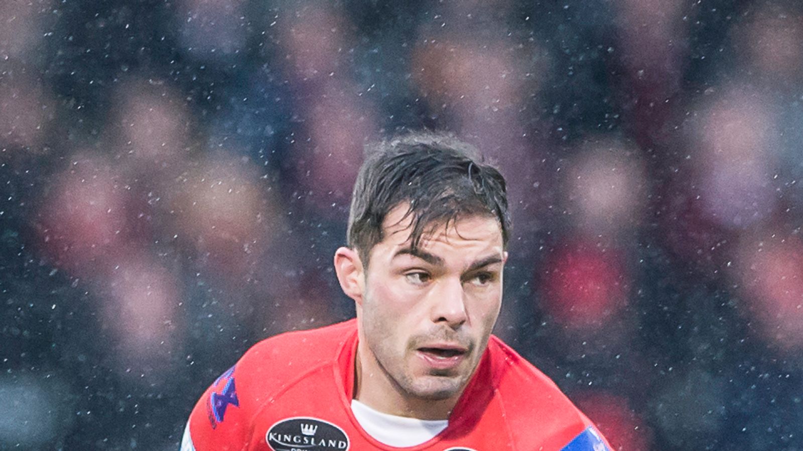 WATCH: Mark Flanagan analysis | Rugby League News | Sky Sports