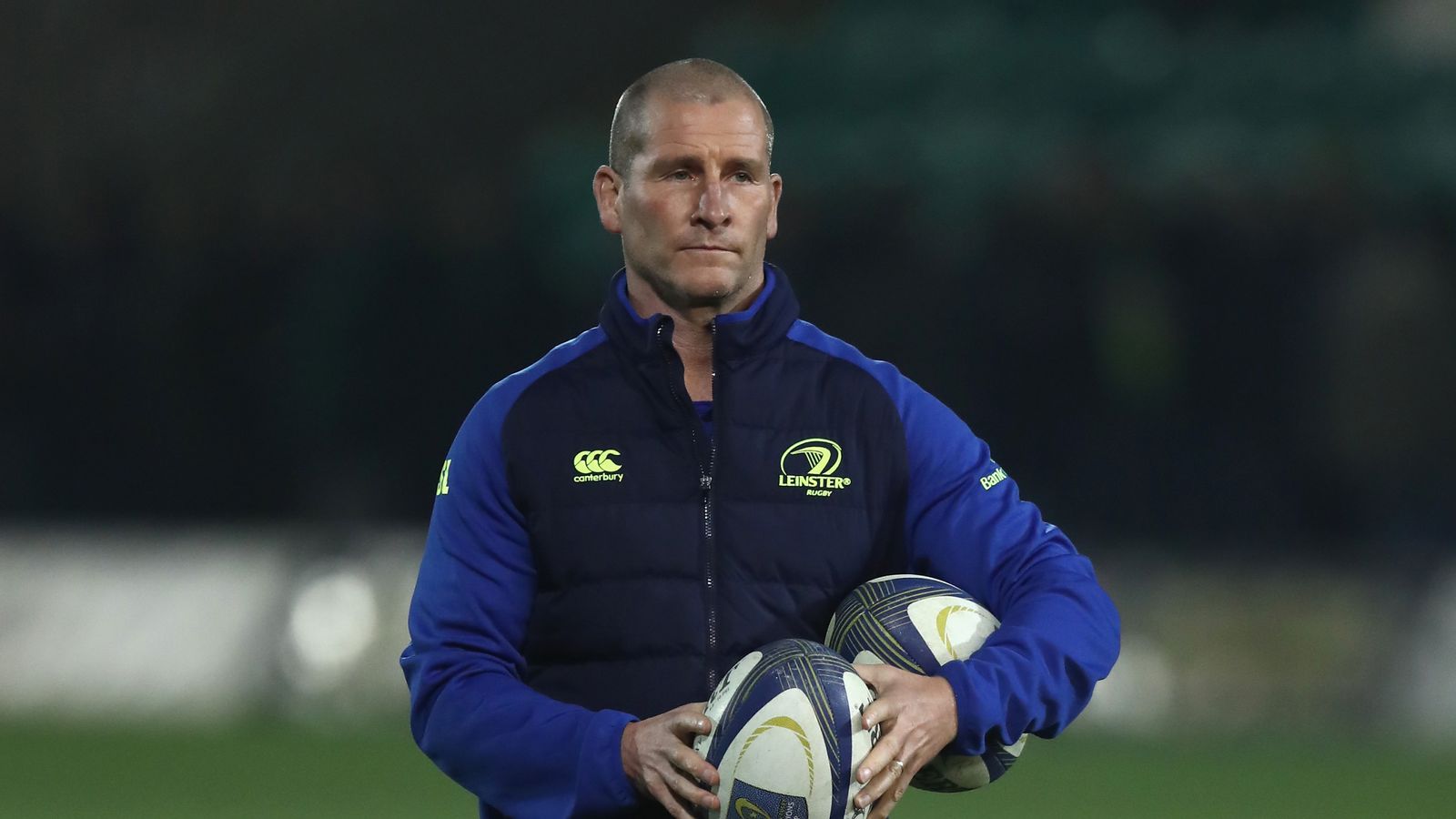 Leinster's Champions Cup clash with Wasps acts as a Lions audition ...