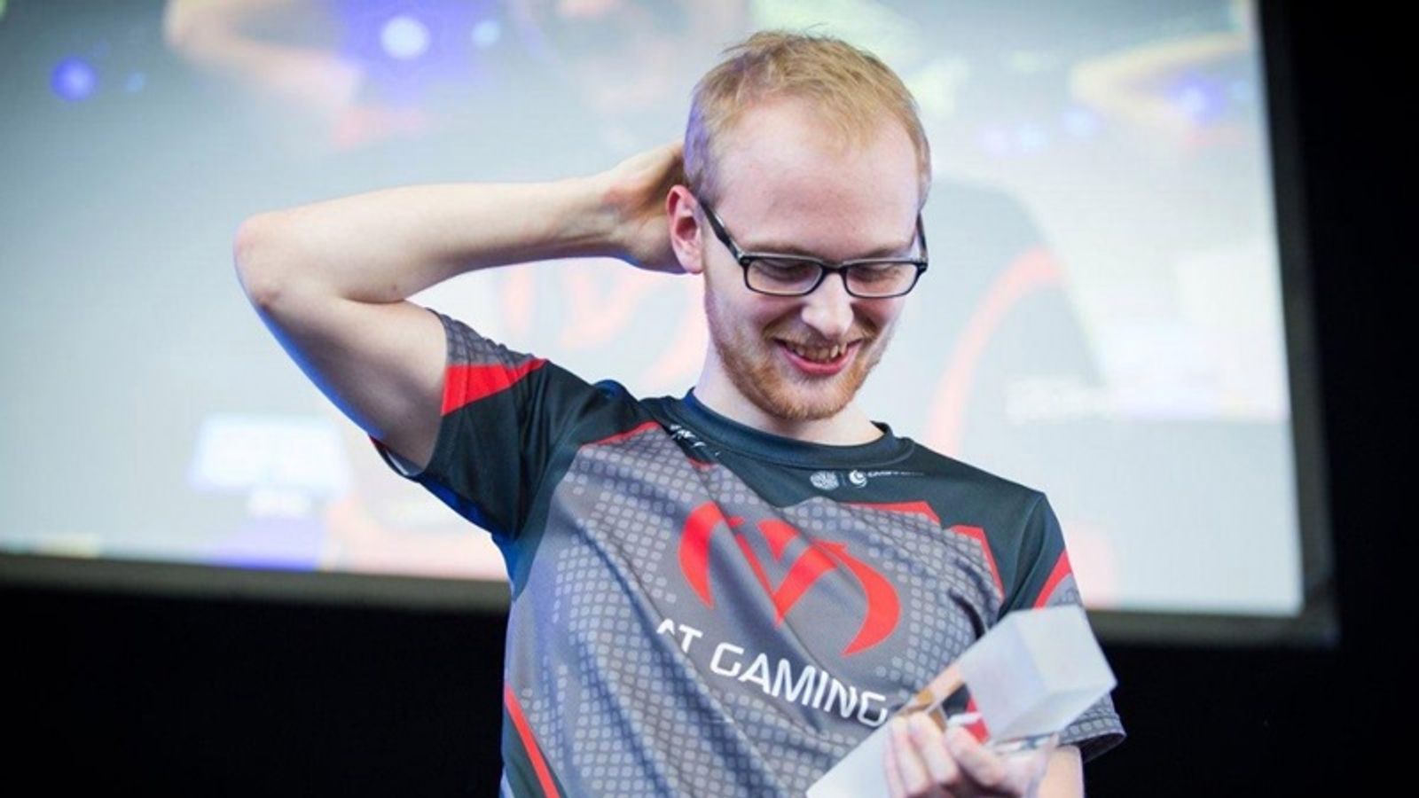 uThermal, PtitDrogo, and JonSnow on Starcraft WSC | eSports News | Sky ...
