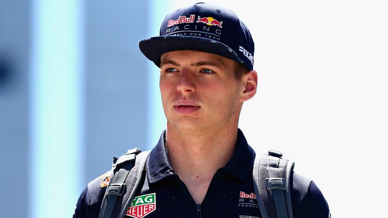 Russian GP driver ratings | F1 News