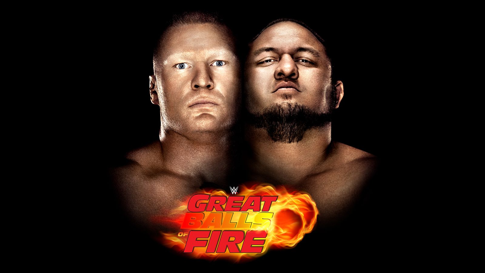 WWE Great Balls of Fire on Sky Sports | WWE News | Sky Sports