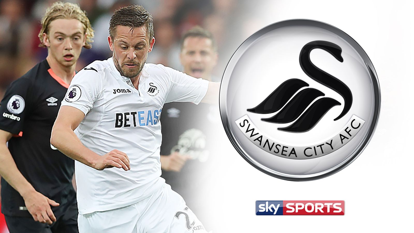 Swansea City fixtures: Premier League 2017/18 | Football News | Sky Sports