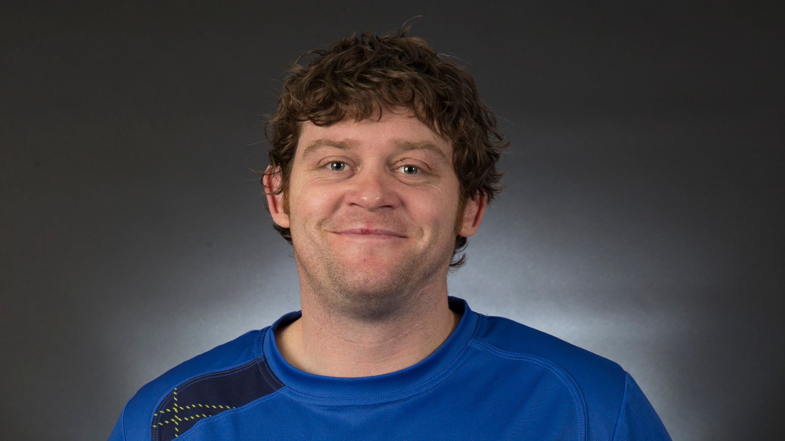 John Duffy appointed head coach of Featherstone Rovers | Rugby League ...