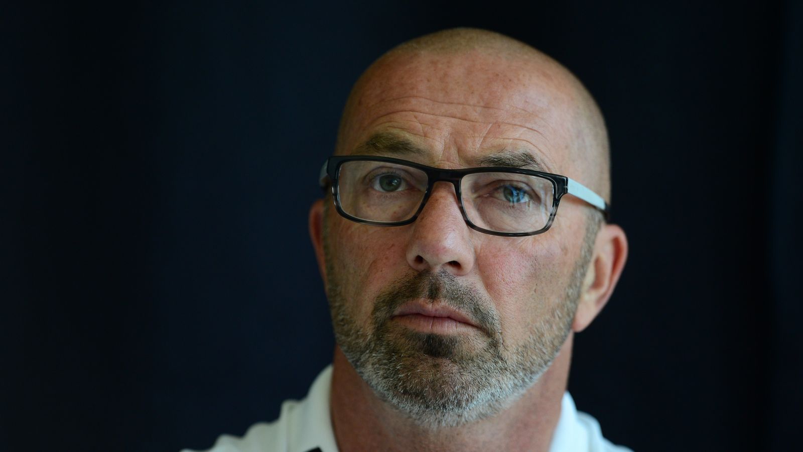 Matt Maynard to leave Somerset at the end of the season | Cricket News ...