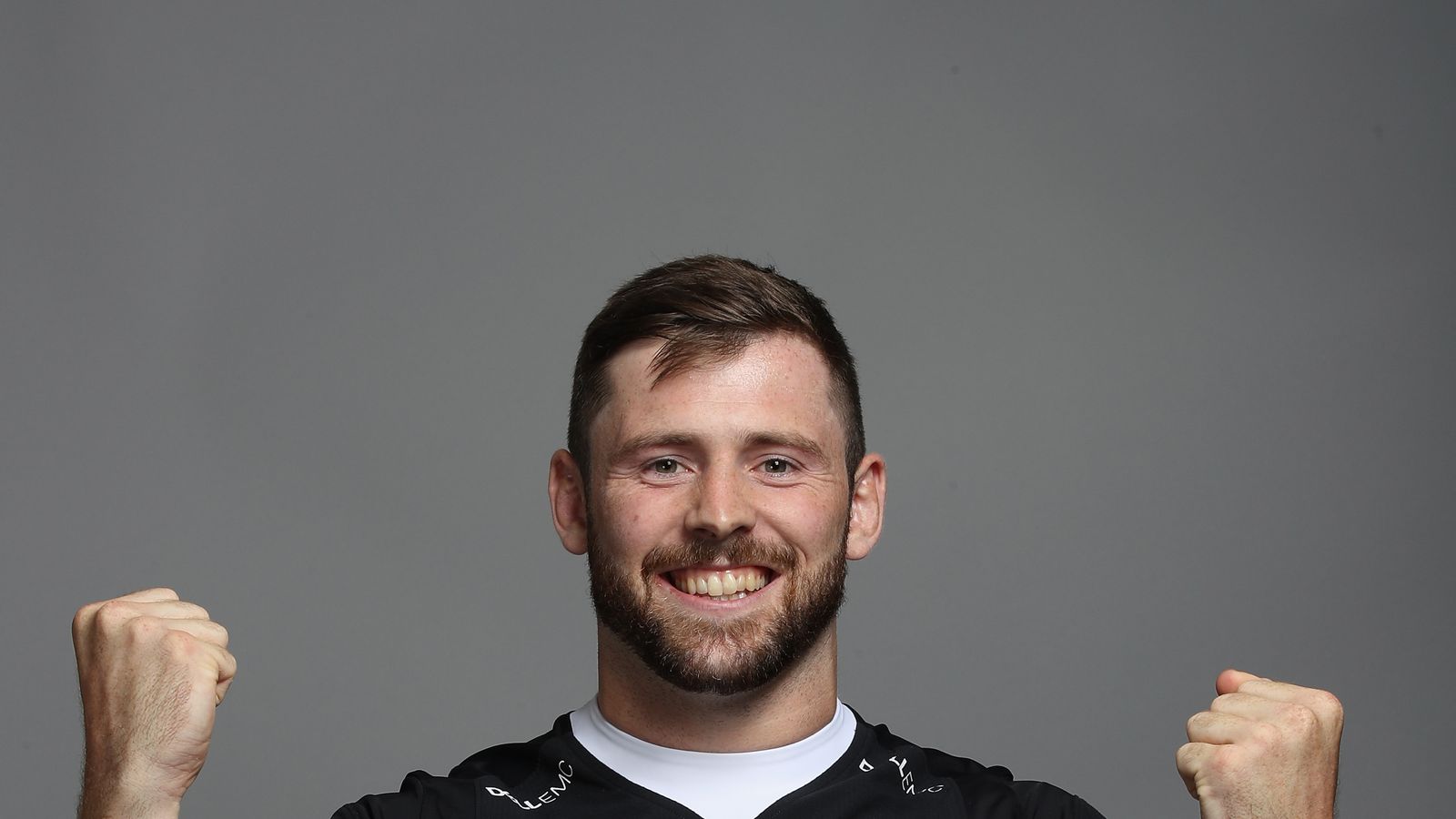 Elliot Daly signs contract extension with Wasps | Rugby Union News ...