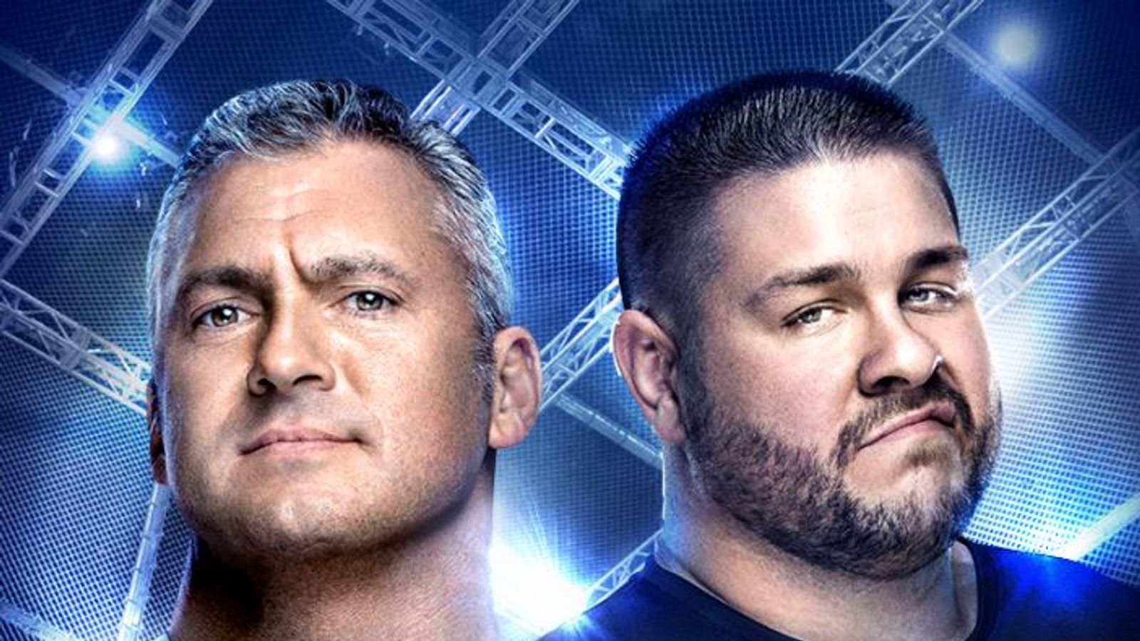 WWE Hell in a Cell on Box Office | WWE News | Sky Sports
