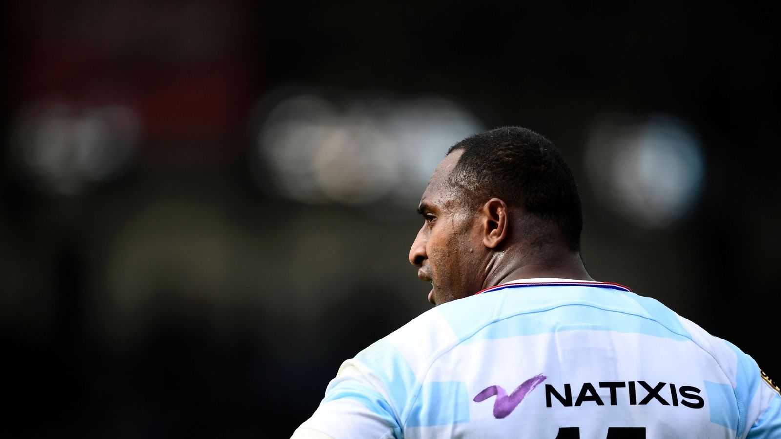 Joe Rokocoko: New Zealand departure came at the right time, Top 14 has ...