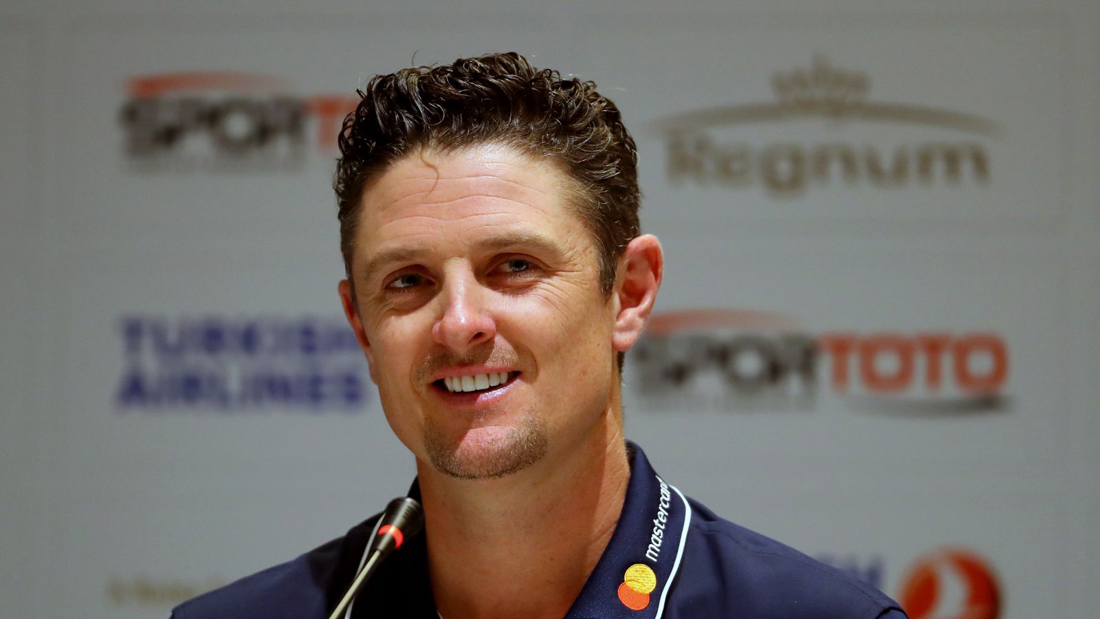 Justin Rose targets late Race to Dubai challenge after Shanghai win ...