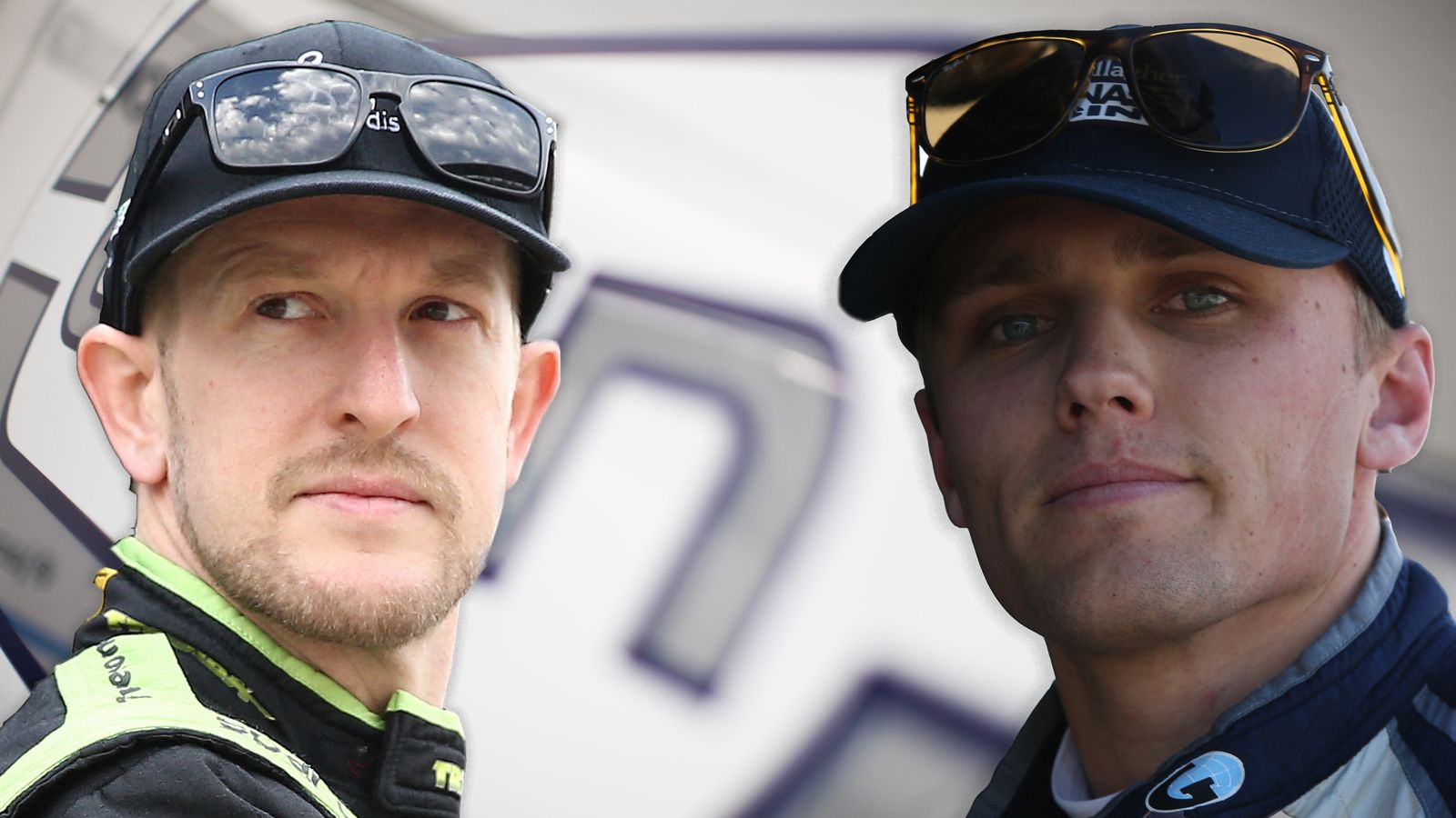 Carlin to become the first British team to compete in IndyCar | Indycar ...